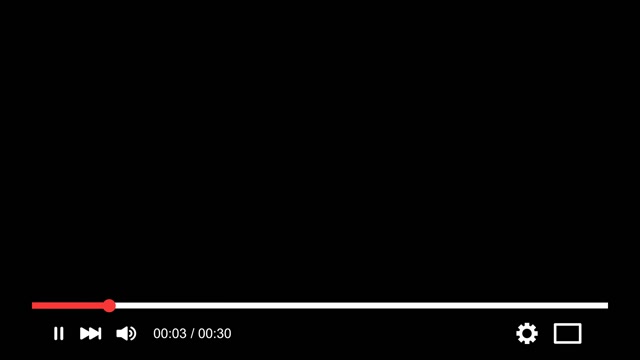 Web Play Stock Footage: Royalty-Free Video Clips - Storyblocks