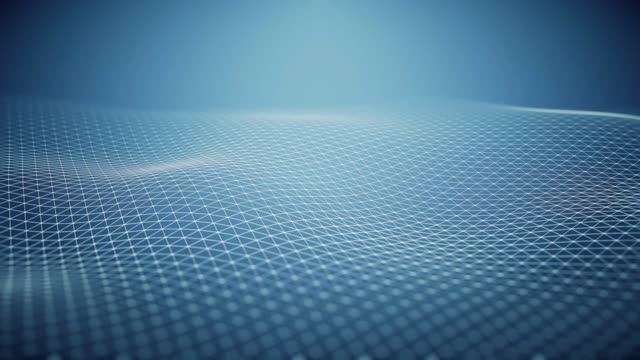 White Abstract Background | People stock footage - Storyblocks