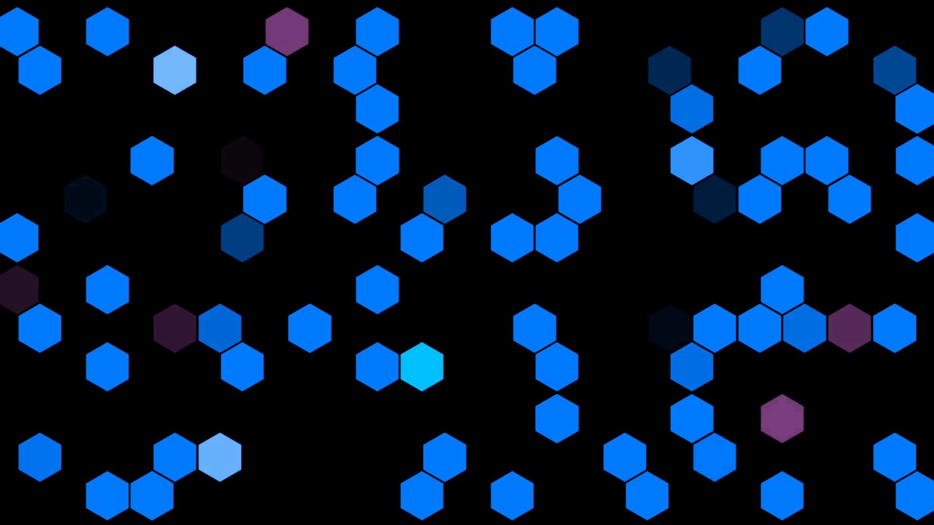 Extreme Abstract Digital Background 4k Stock Motion Graphics SBV ...