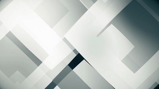 Shapes & Geometry Motion Backgrounds - Storyblocks