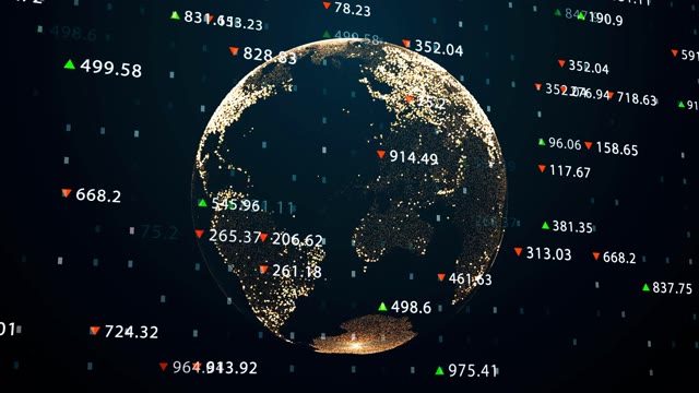 Download 2,316 Economy Motion Backgrounds - Storyblocks