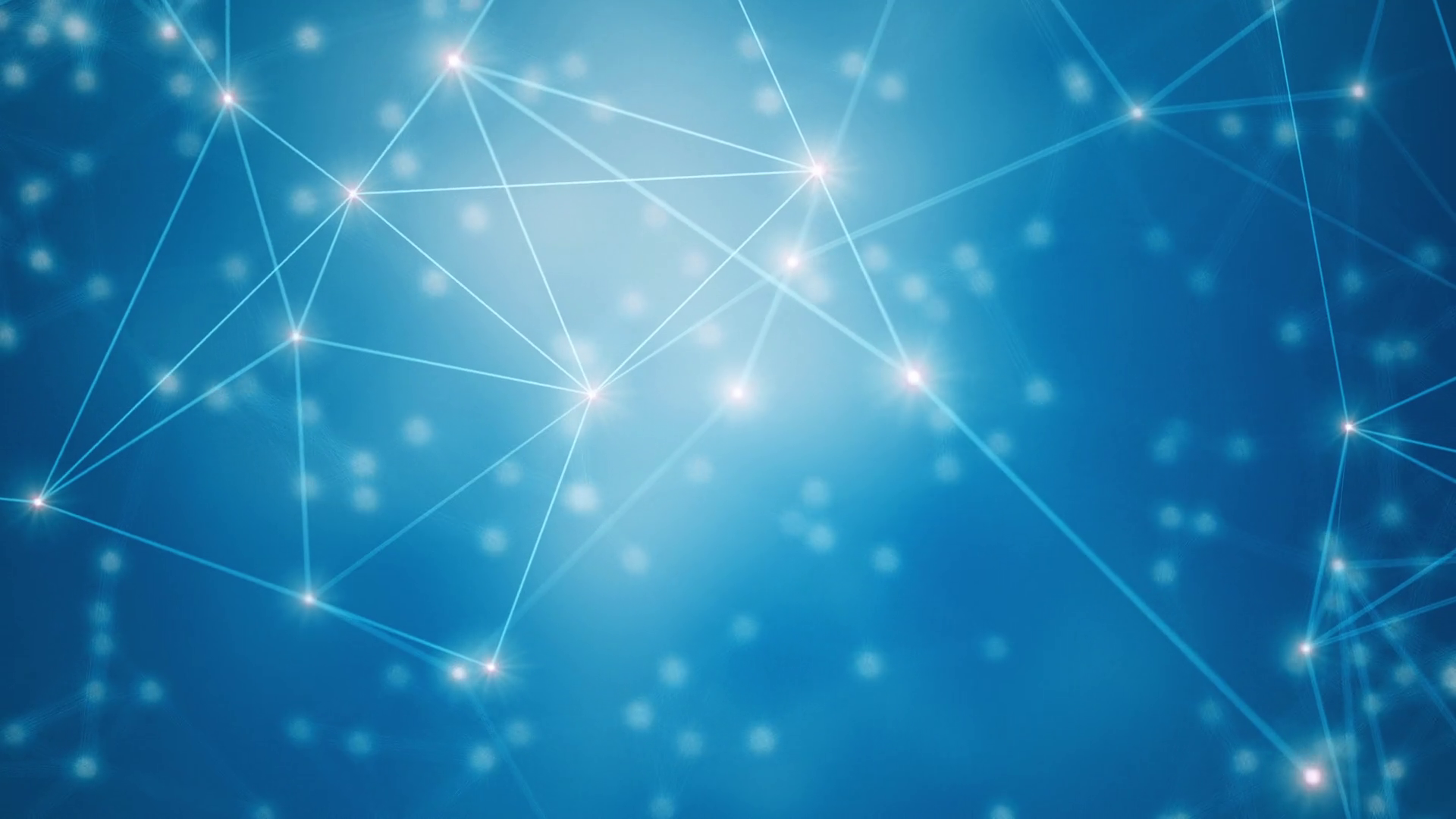 Abstract Geometric Animation With Beams Of Stock Motion Graphics SBV ...