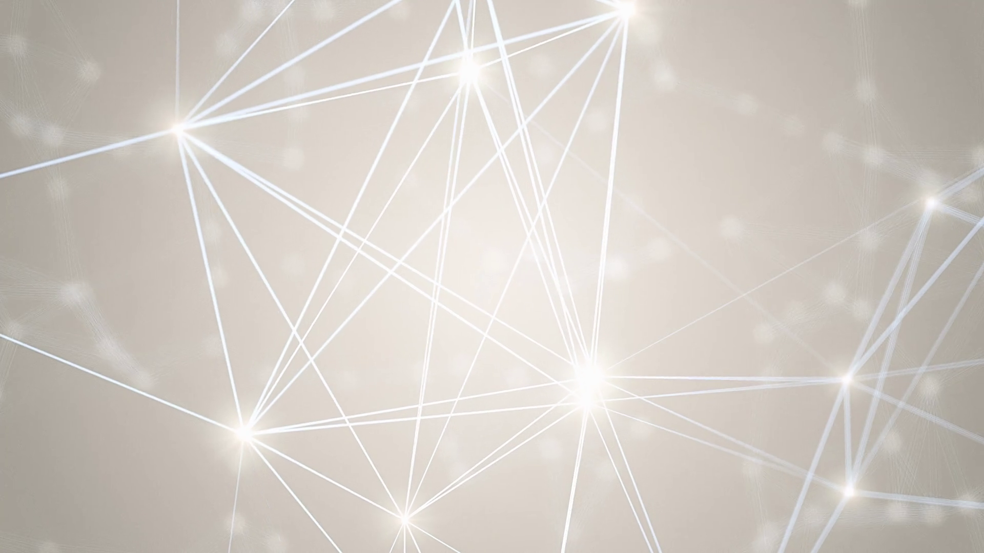 Abstract Geometric Animation With Beams Of Stock Motion Graphics SBV ...