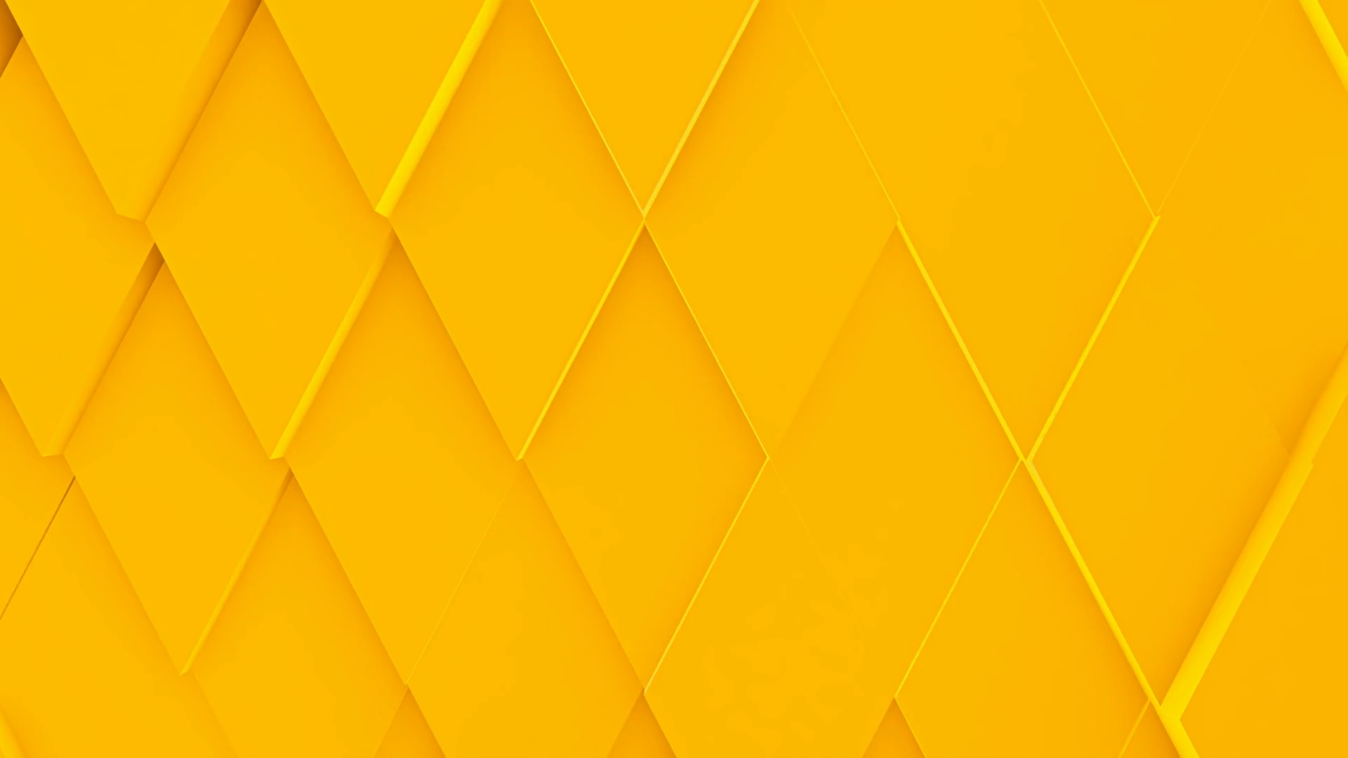 Abstract Polygonal Geometric Surface Minimal Stock Motion Graphics SBV ...