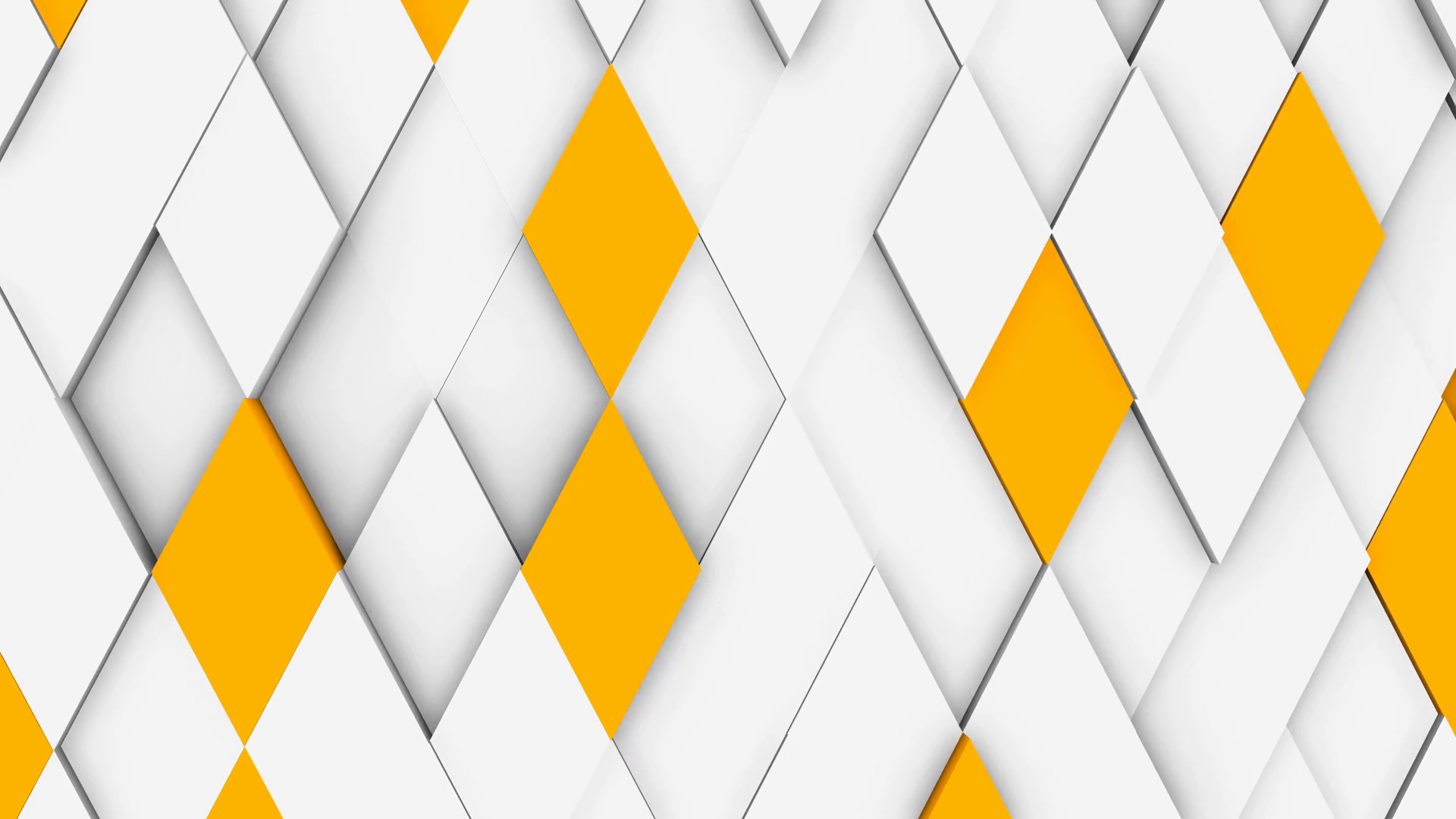 Abstract Polygonal Geometric Surface White Stock Motion Graphics SBV ...