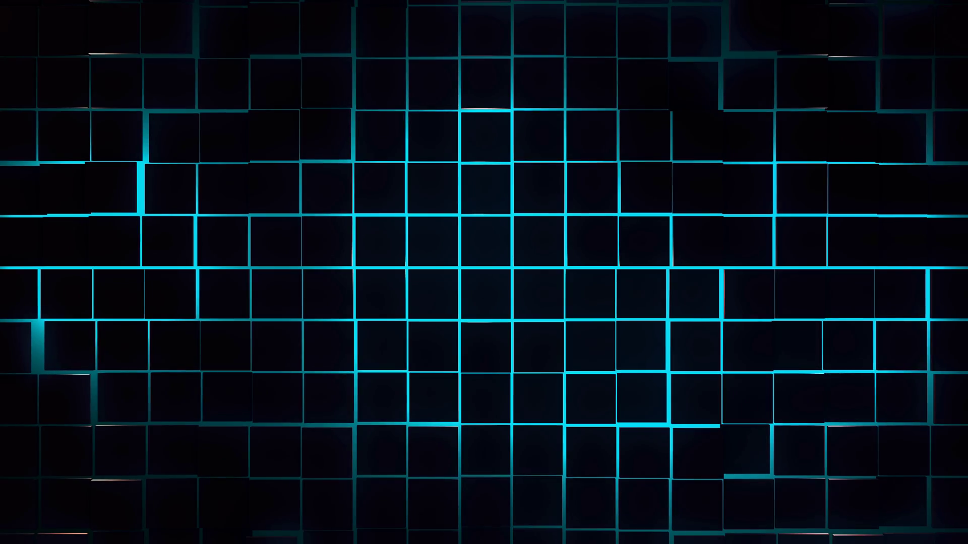 3d Render Animation Abstract Square Stock Motion Graphics SBV-347142680 ...