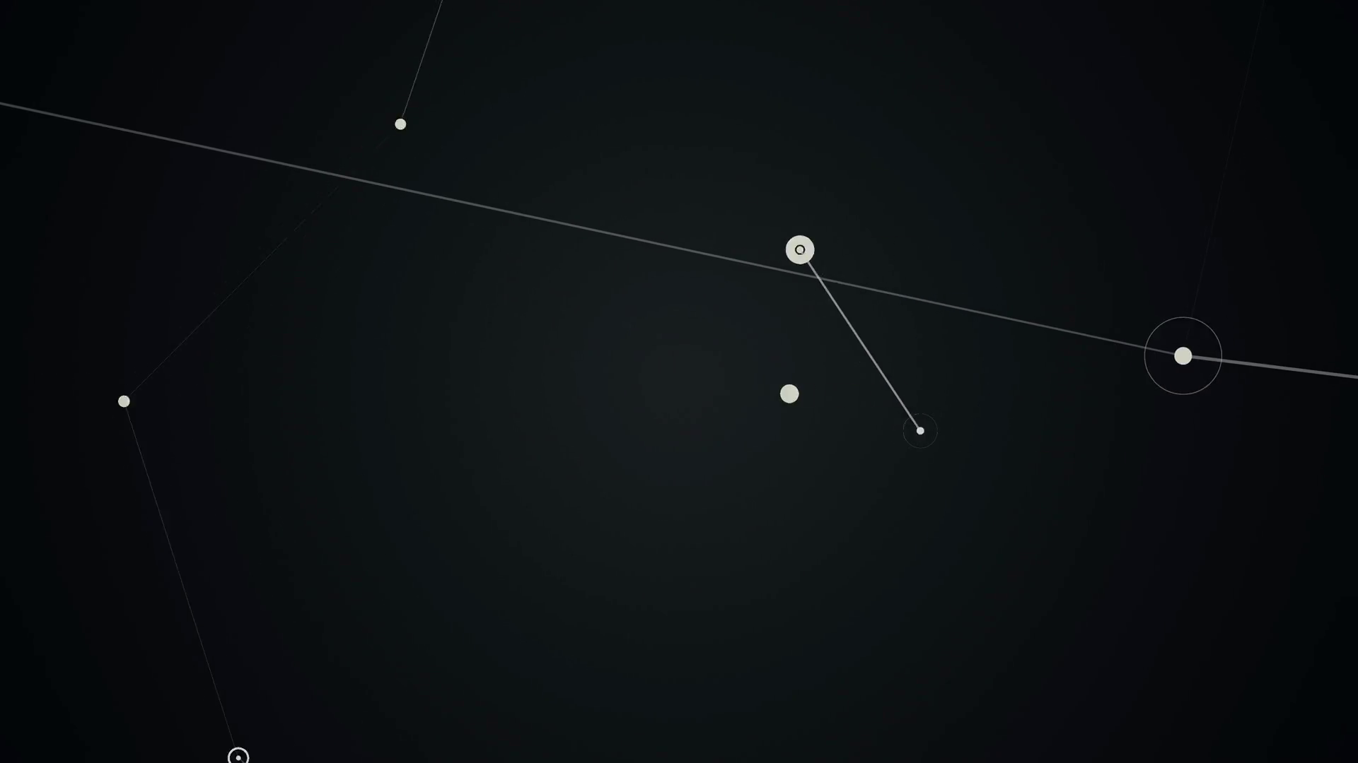 Abstract Geometric Animation Of Multiple Stock Motion Graphics SBV ... Abstract Geometric Animation Of Multiple Stock Motion Graphics SBV ...