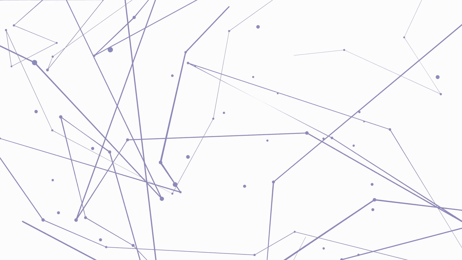 Abstract 3d Geometric Animation Of Multiple Stock Motion Graphics SBV-347637362 - Storyblocks