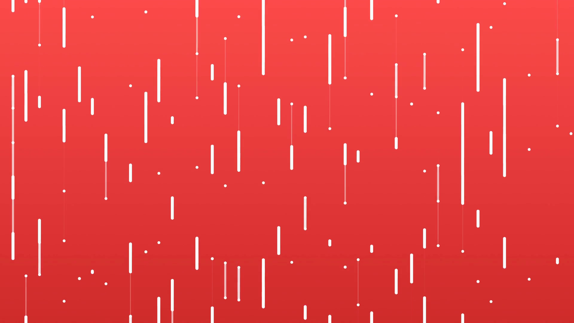 Seamless Slow Motion Geometric Animation Stock Motion Graphics SBV ...