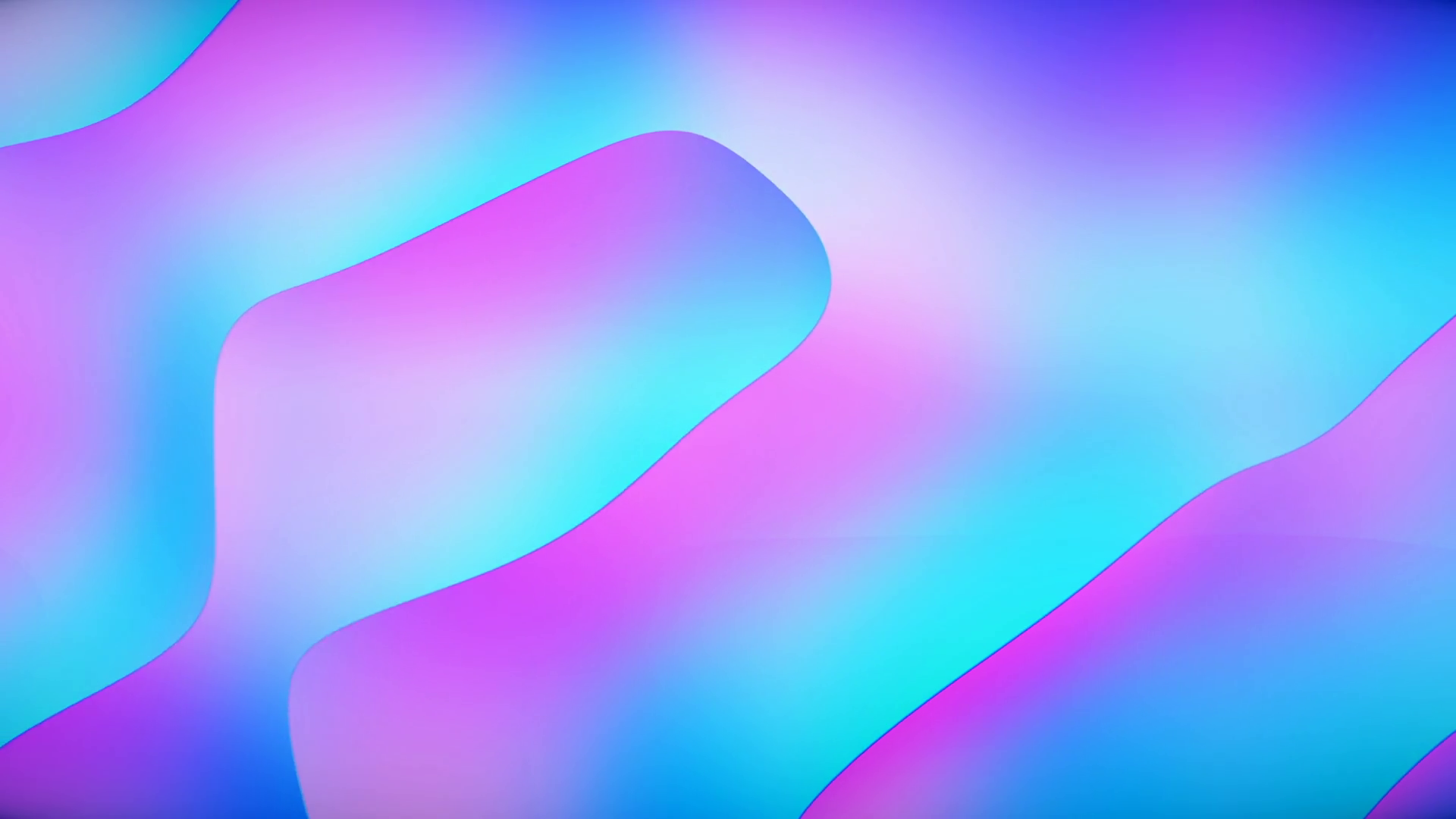 Slow Motion Abstract Live Animation Of Stock Motion Graphics SBV ...