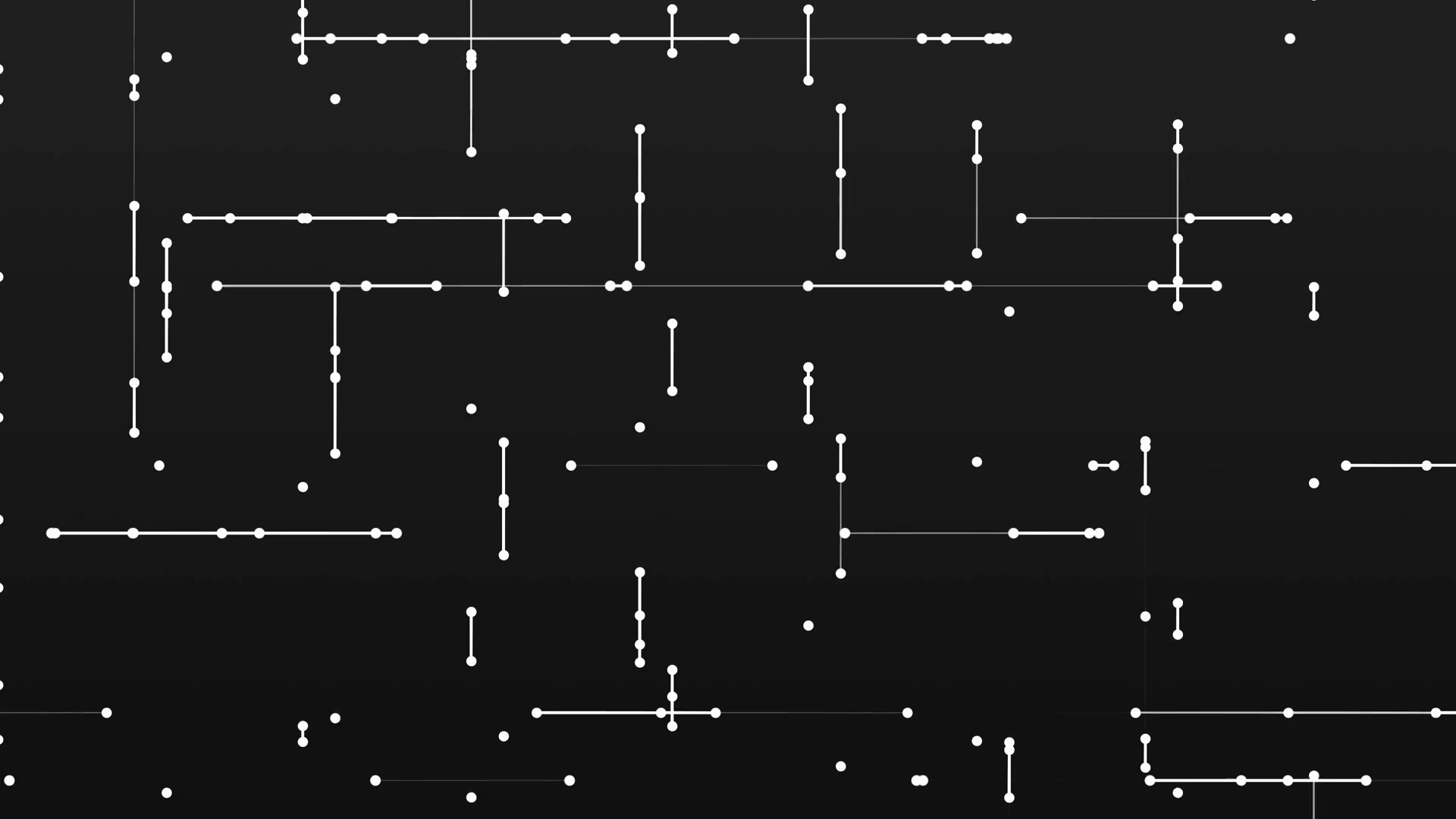 Seamless Slow Motion Geometric Animation Stock Motion Graphics SBV ...