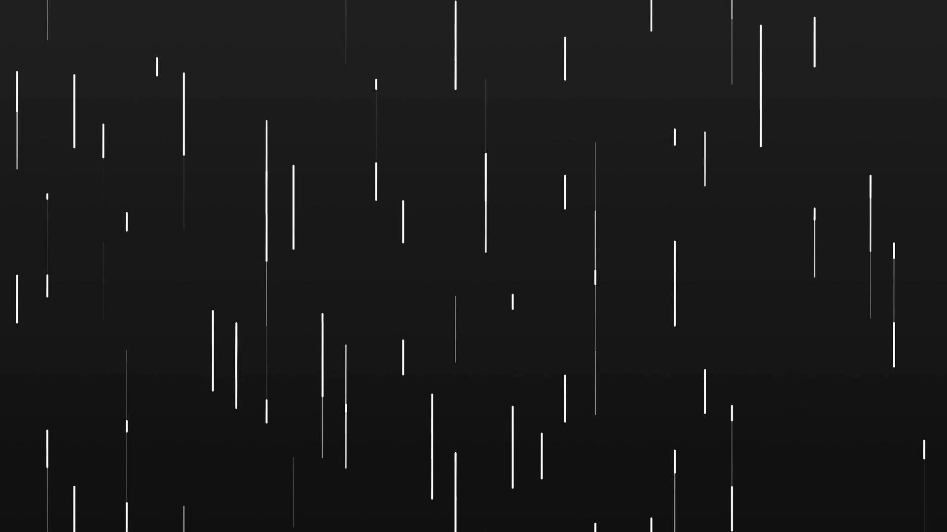 Seamless Slow Motion Geometric Animation Stock Motion Graphics SBV-347738351 - Storyblocks