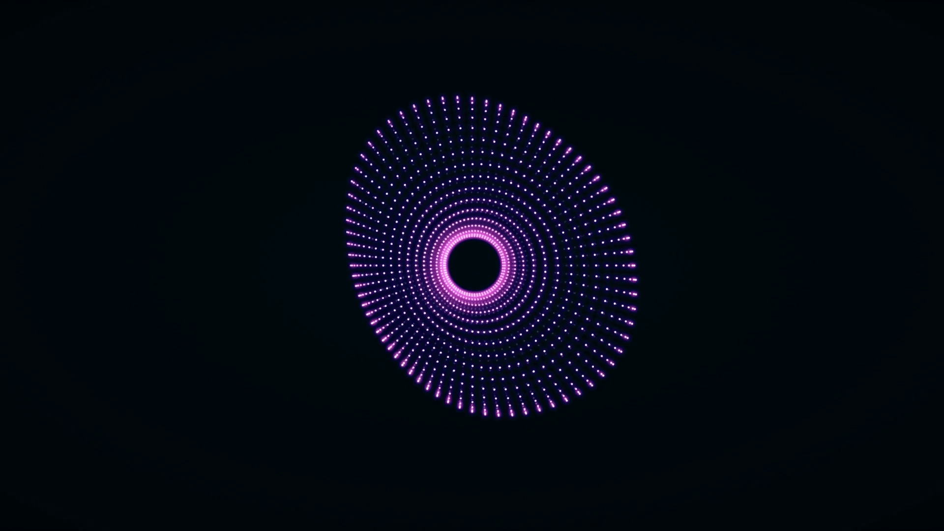 3d Futuristic Animation Metamorphose Of Stock Motion Graphics SBV ...