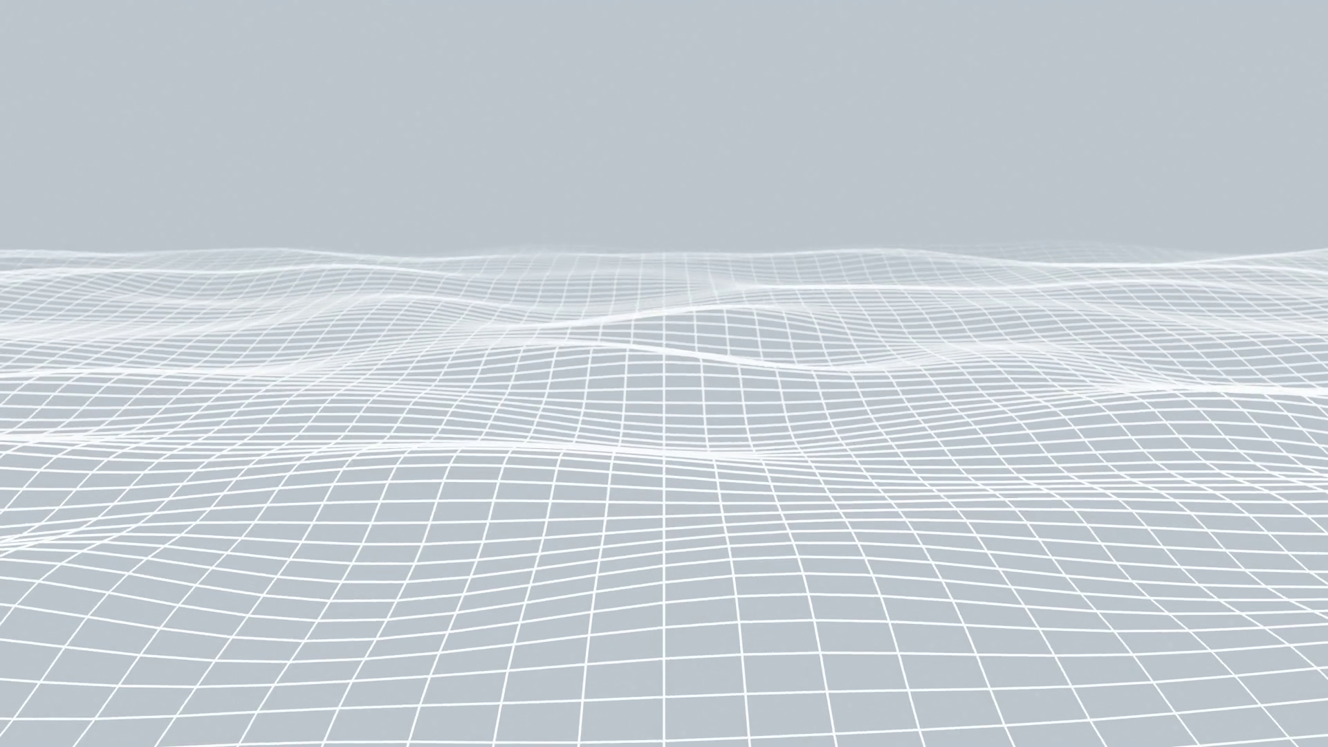 3d Futuristic Animation Of Modern Abstract Stock Motion Graphics SBV ...