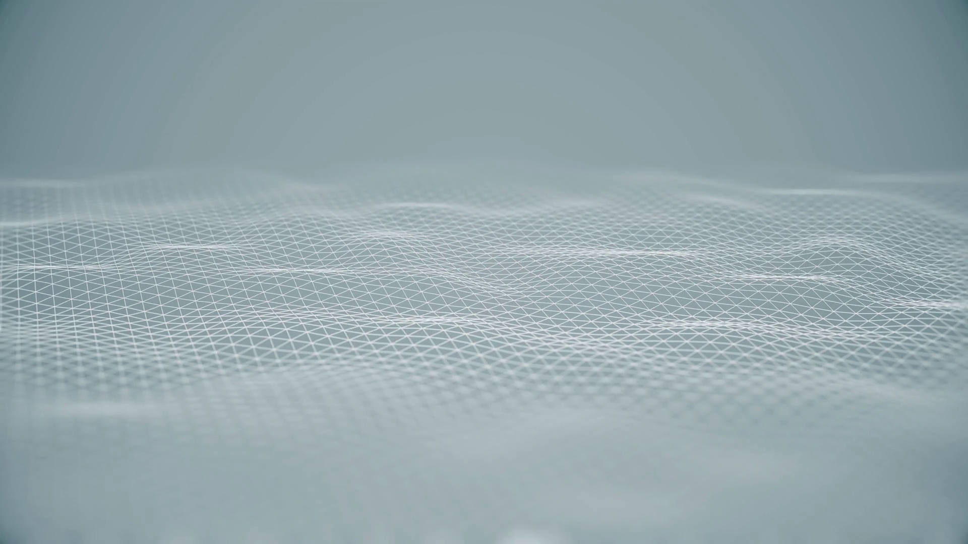 3d Futuristic Animation Of Modern Abstract Stock Motion Graphics SBV ...