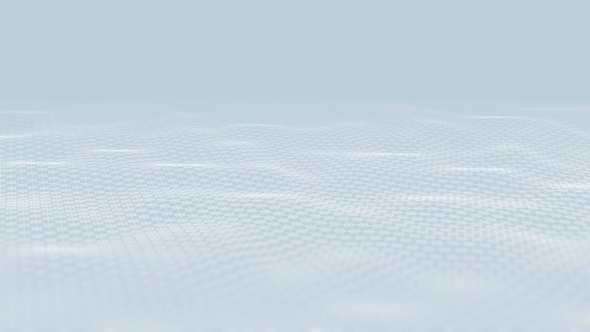 3d Futuristic Animation Of Modern Abstract Stock Motion Graphics SBV ...