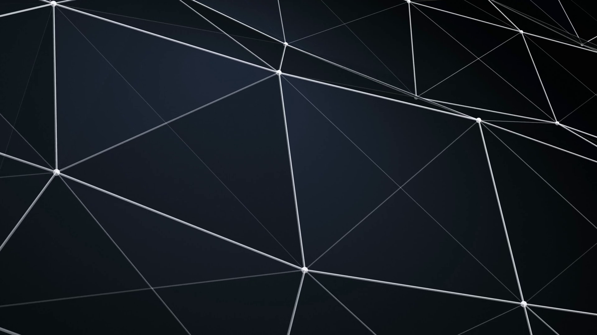 Abstract 3d Animated Background Motion Stock Motion Graphics SBV-348466395 - Storyblocks