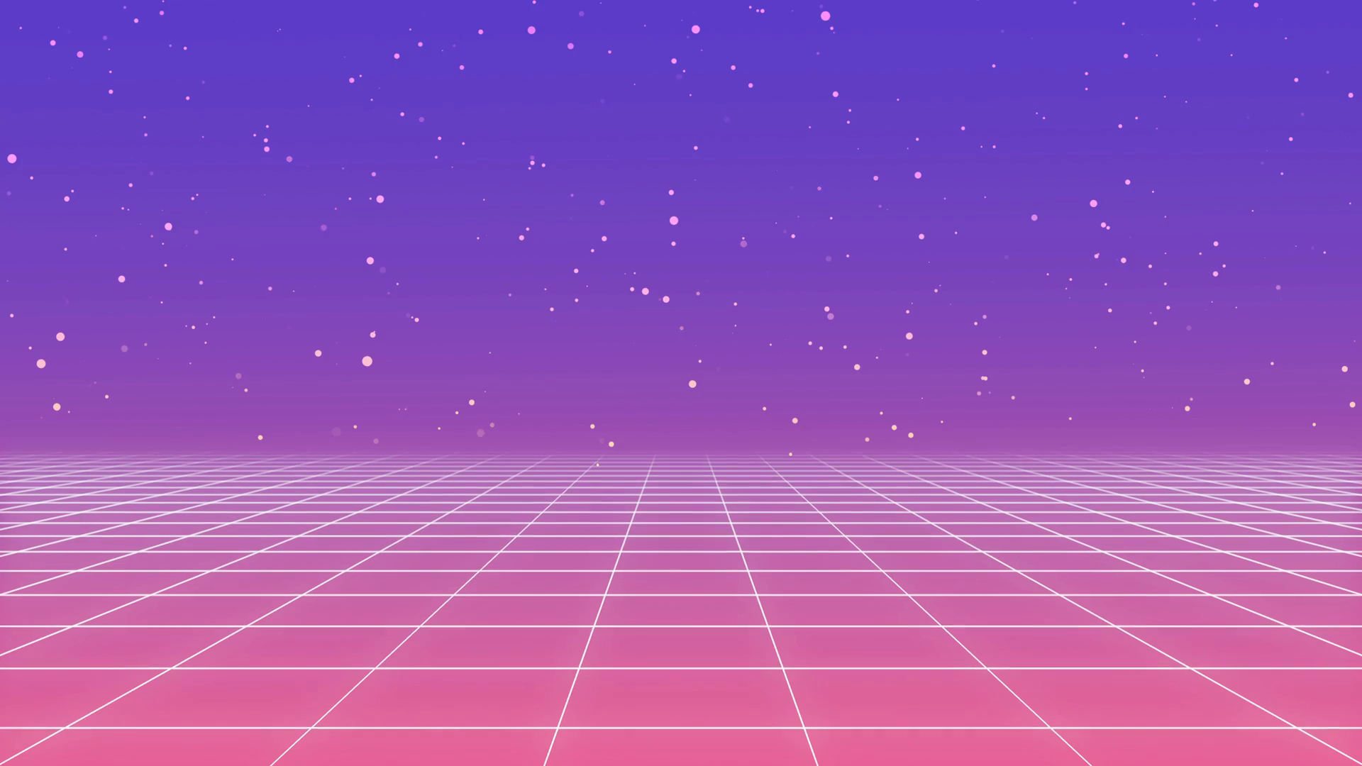 Futuristic Animation Of Seamless Empty Stock Motion Graphics SBV ...