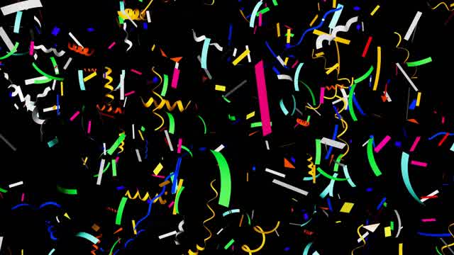 Download 1,564 Birthday Motion Backgrounds - Storyblocks