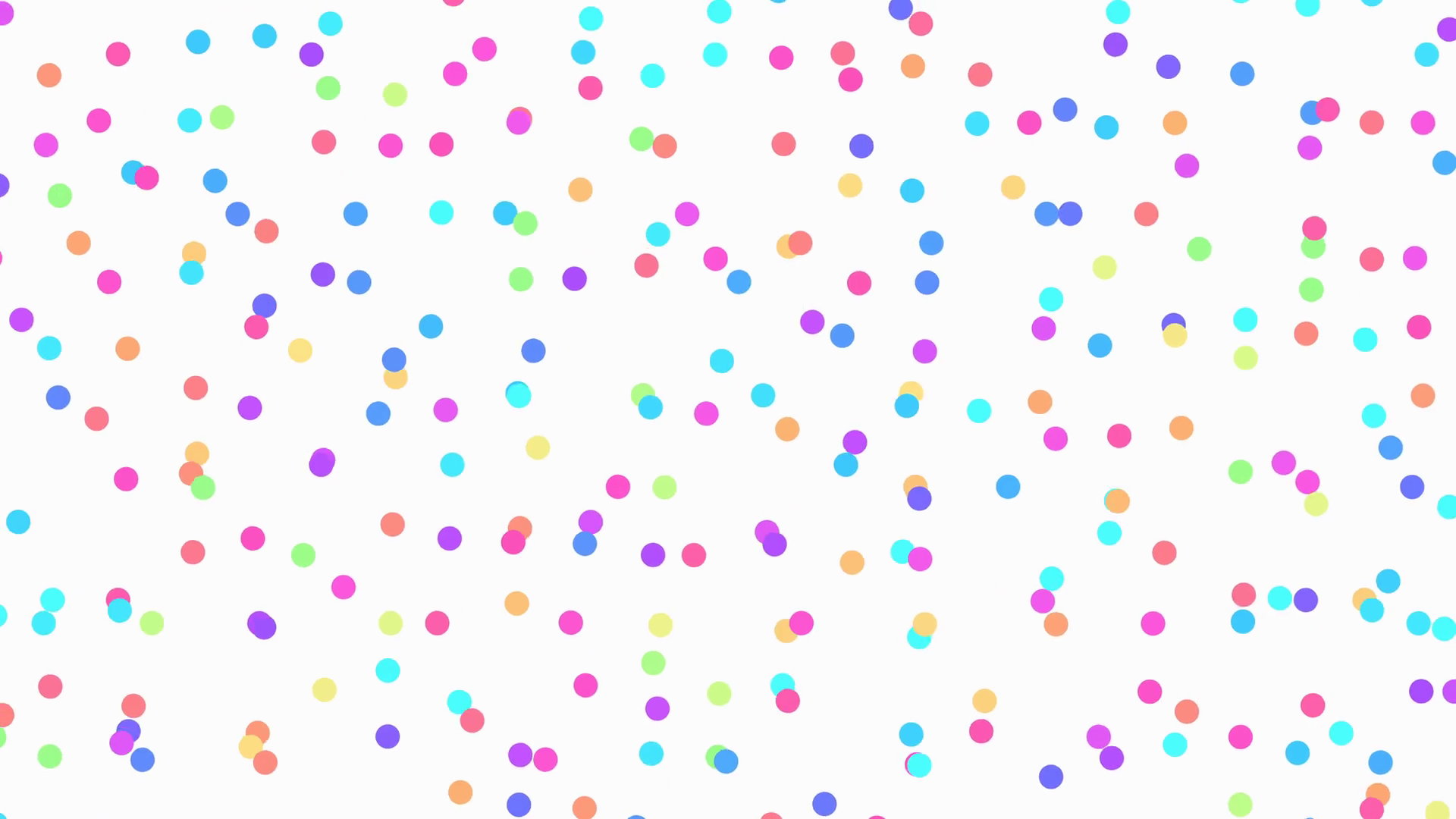 2d Animation Of Random Moving Rotating Stock Motion Graphics SBV ...