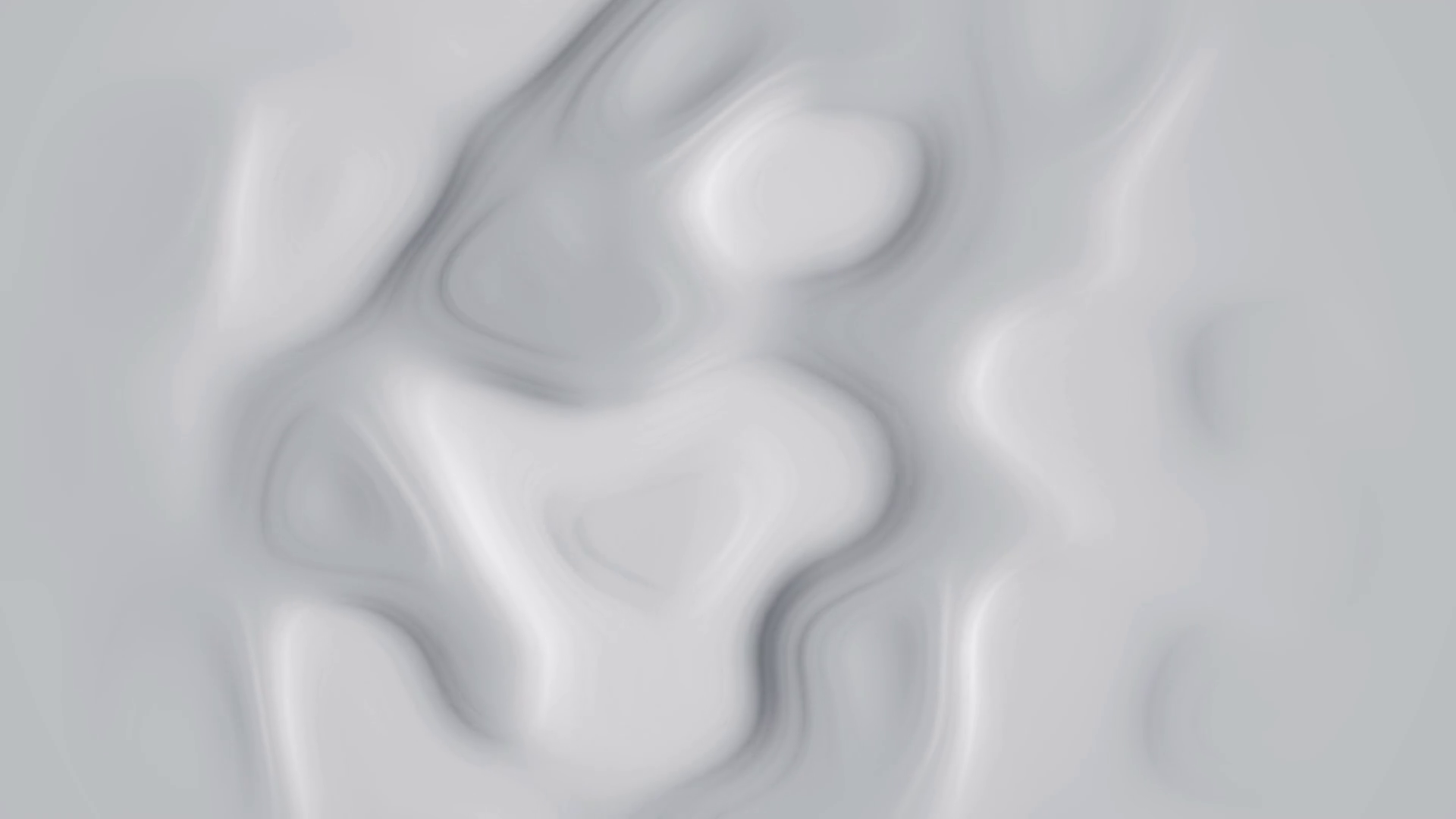 Animation Of White Soft Wave Surface 4k Stock Motion Graphics SBV ...