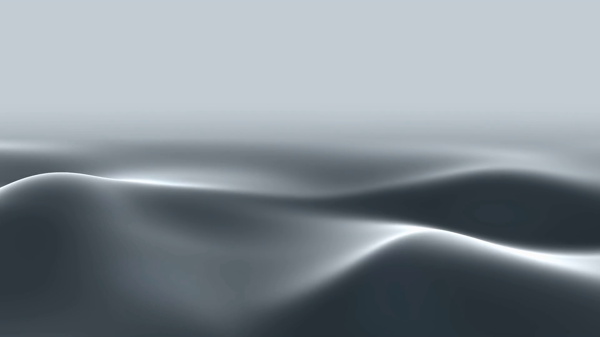 Animation Of Grey Embossed Soft Wave Forms Stock Motion Graphics SBV ...