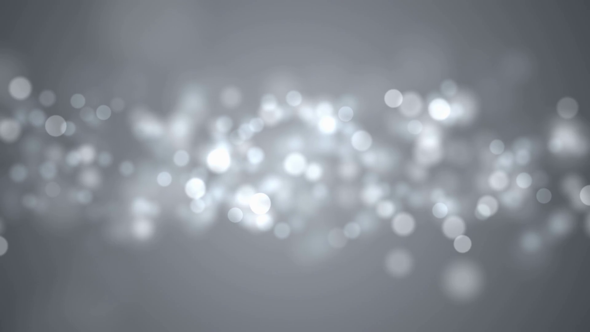 Light Background 4k Abstract Animation Stock Motion Graphics SBV ...