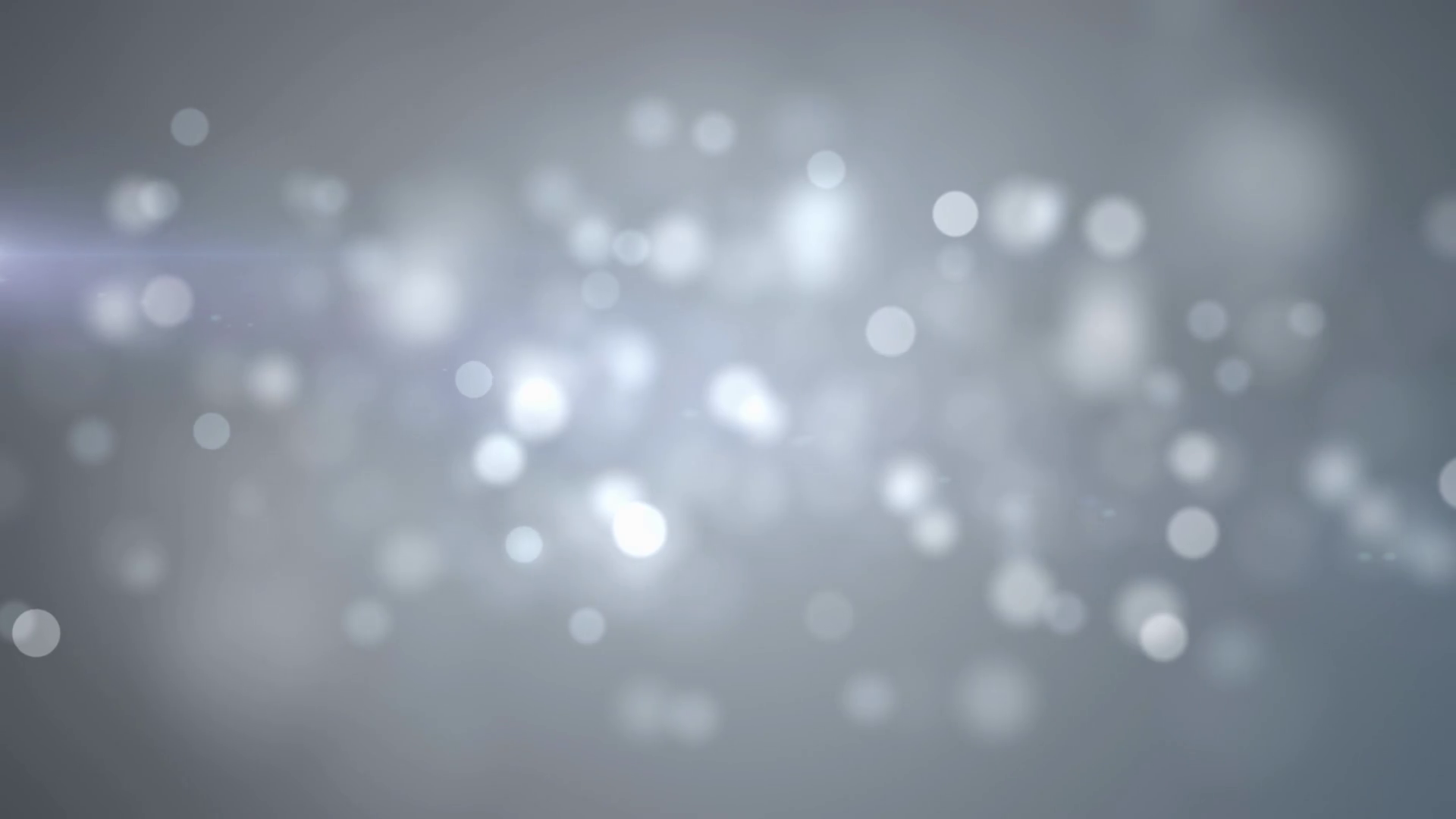 Light Background 4k Abstract Animation Stock Motion Graphics SBV ...