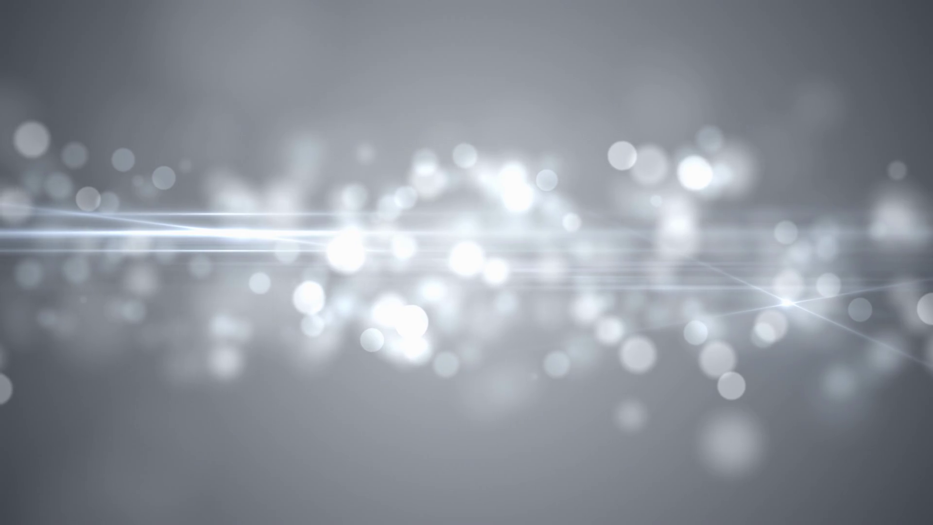 Light Background 4k Abstract Animation Stock Motion Graphics SBV ...