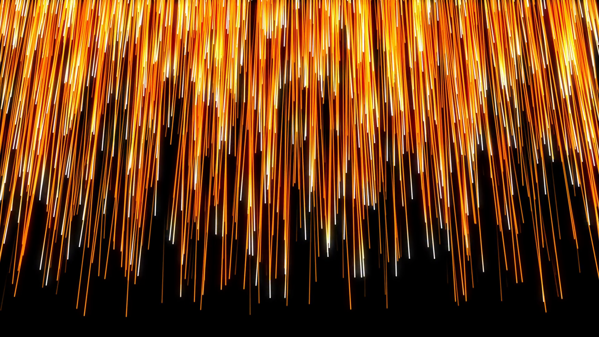 Light Rays Seamless Loop 4k Background Stock Motion Graphics SBV ...