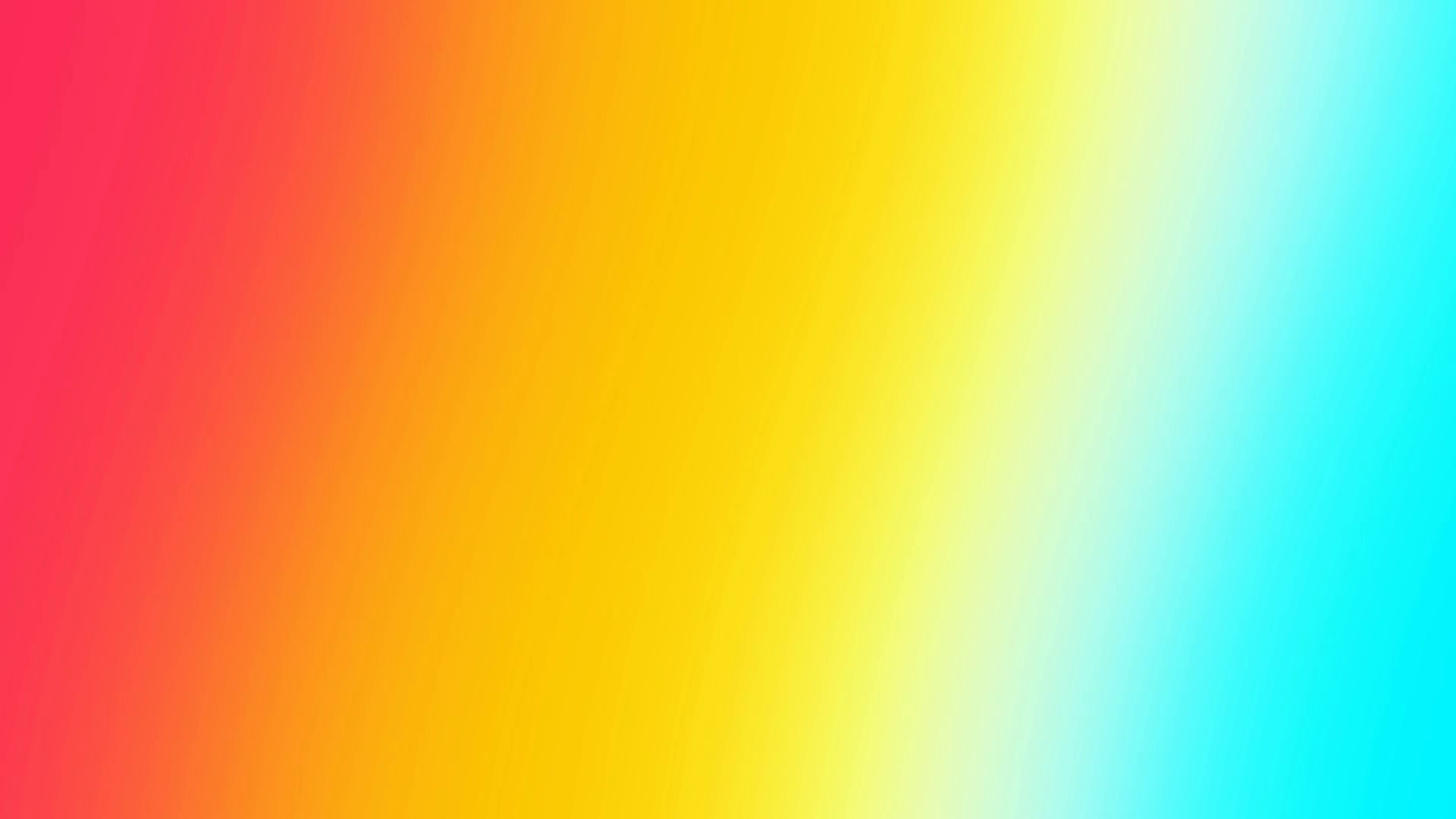 Live colourful wallpaper loop, 4K seamless abstract background Motion ...