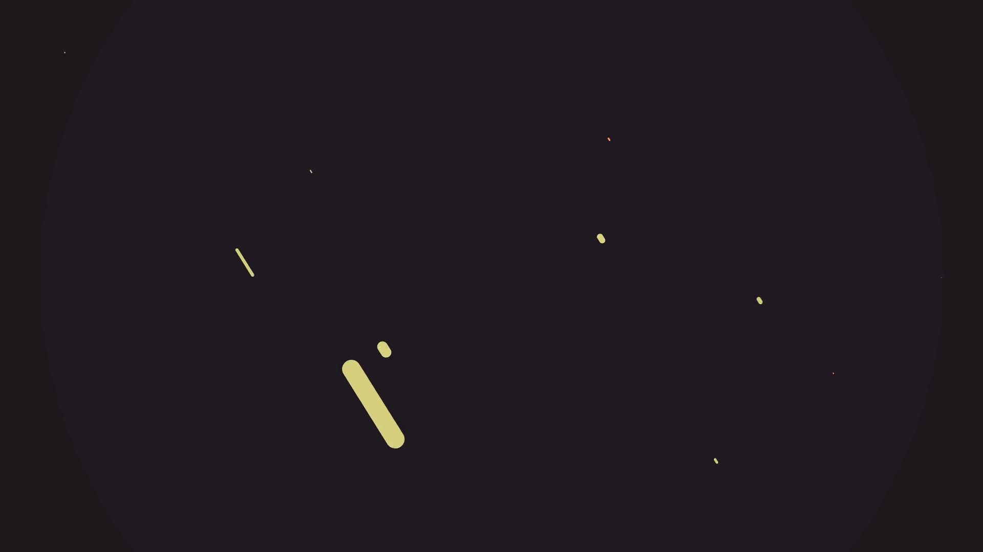 Motion Wavy Lines In 2d Style Animation Stock Motion Graphics SBV ...