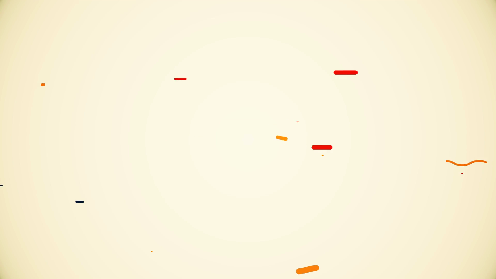 Motion Wavy Lines In 2d Style Animation Stock Motion Graphics SBV ...