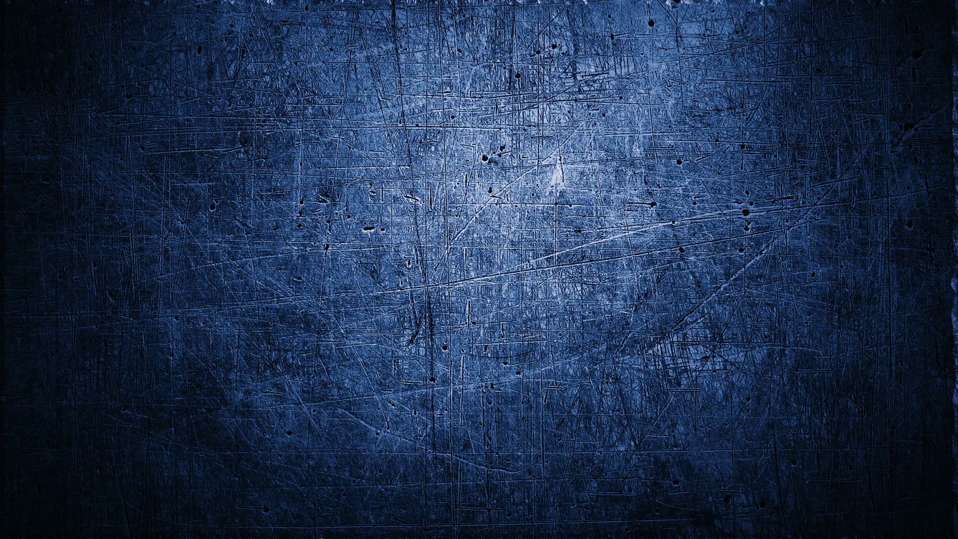 Rust Metal Background 4k Timelapse Computer Stock Motion Graphics SBV ...