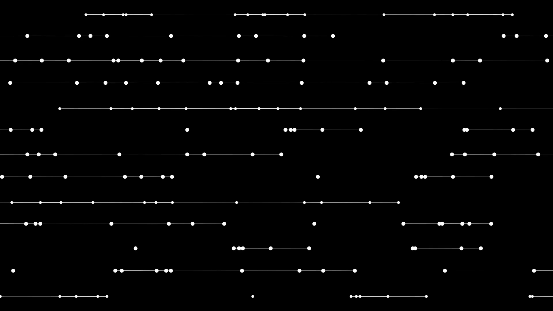 Seamless Colorful Slow Motion Graphics Stock Motion Graphics SBV ...