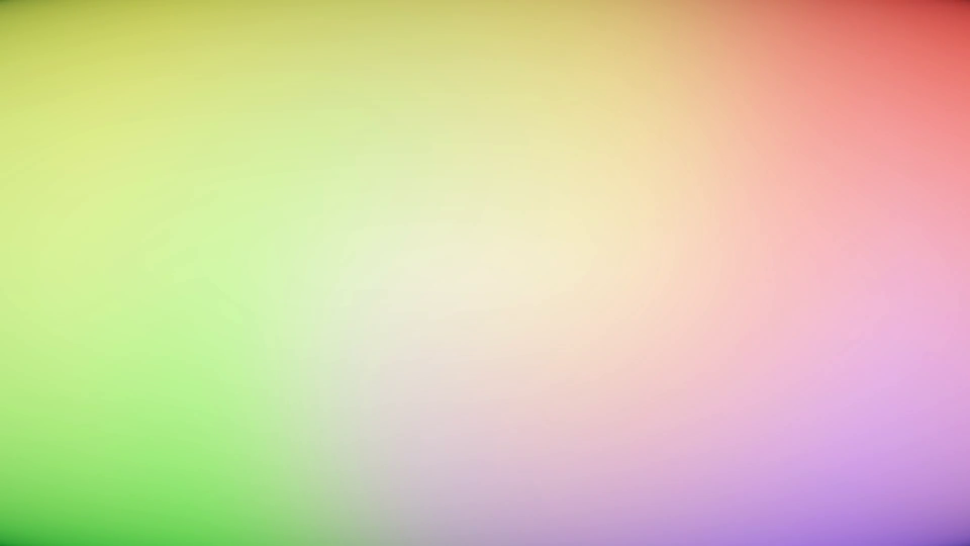 Seamless Live Wallpaper From Dynamic Stock Motion Graphics SBV ...