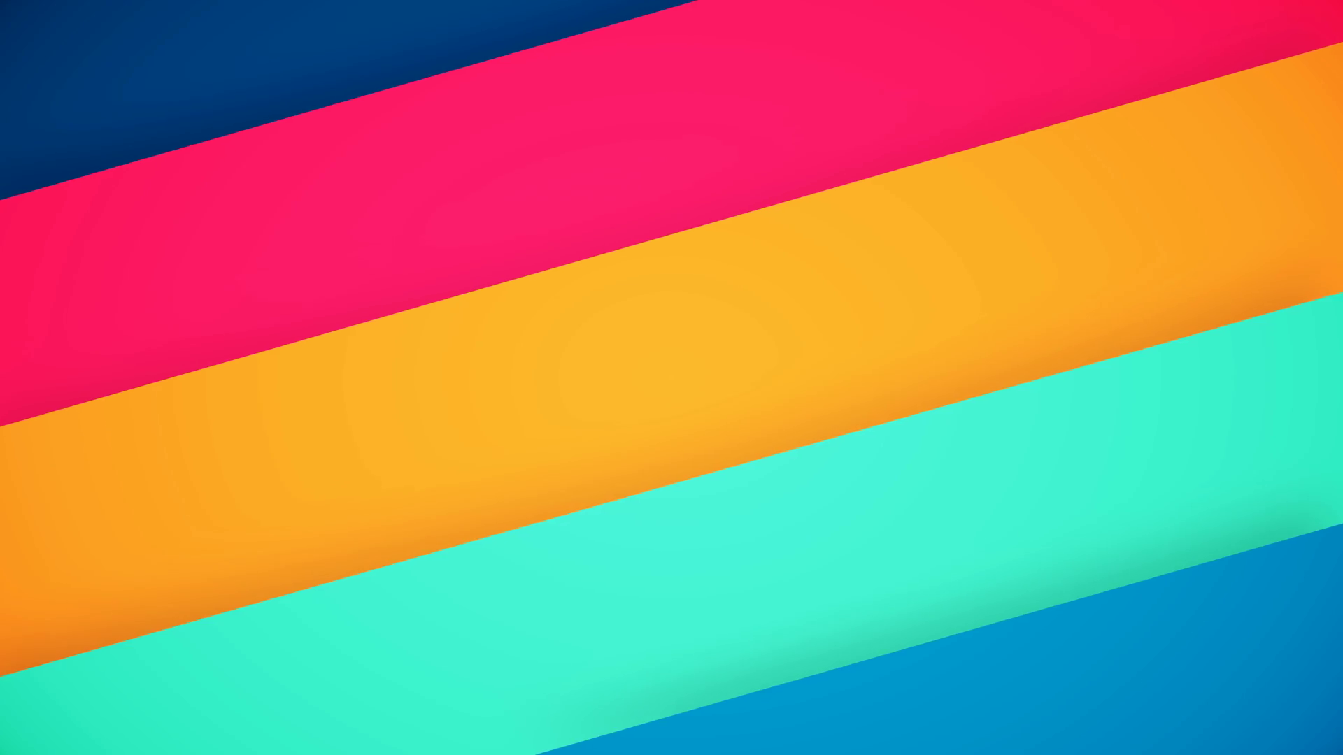 Transition Background From Colourful Shapes Stock Motion Graphics SBV ...