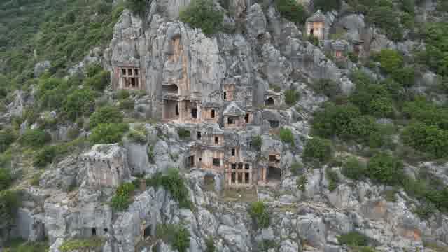 Save Heritage Stock Footage: Royalty-Free Video Clips - Storyblocks