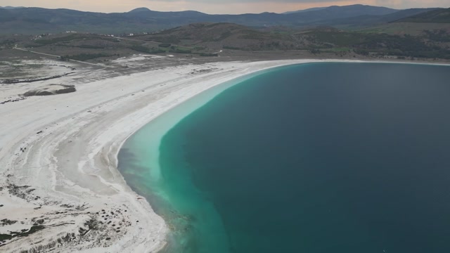 Sandy Region Stock Footage: Royalty-Free Video Clips - Storyblocks