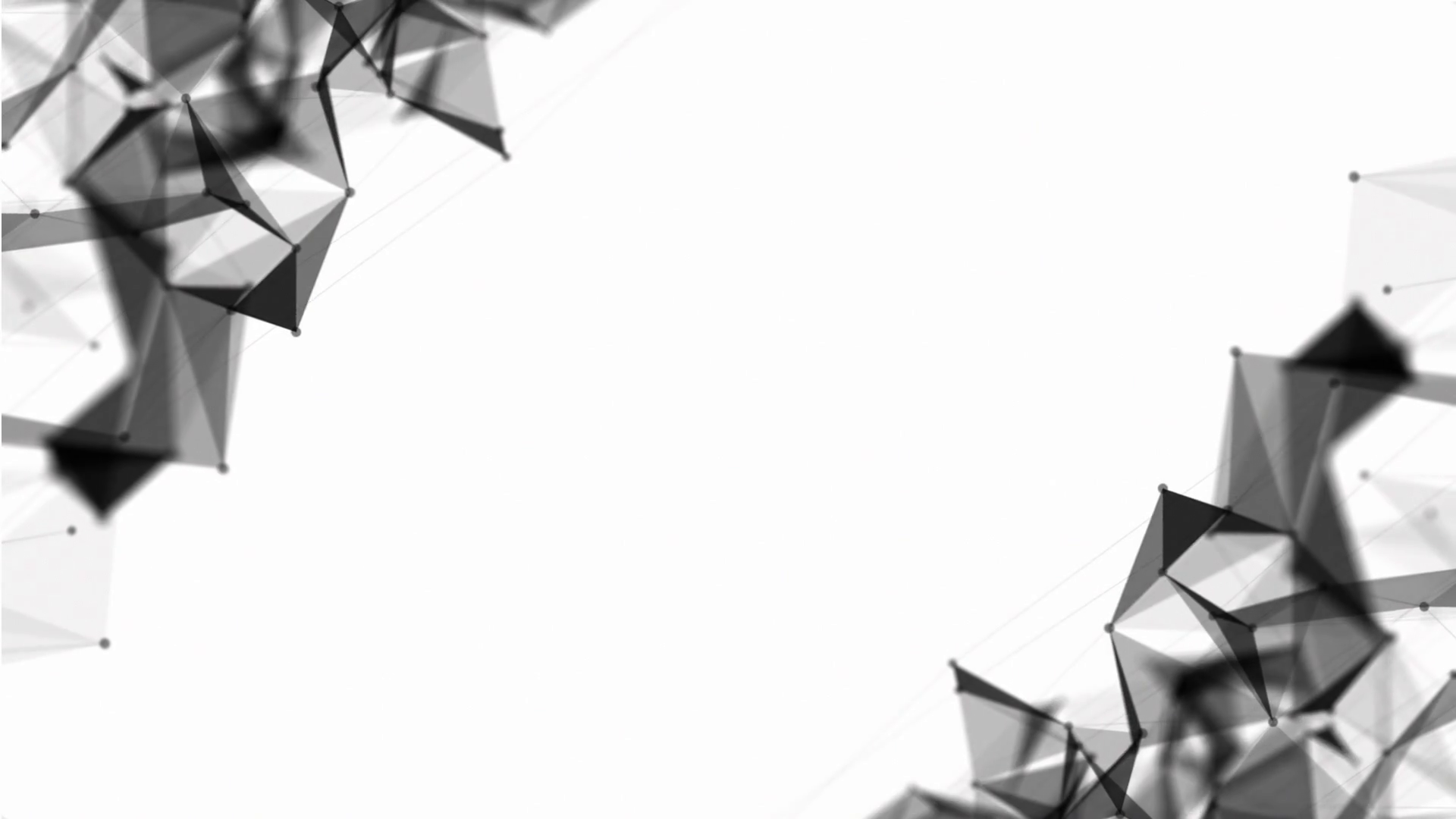 Black Plexus Background Stock Motion Graphics SBV-311671623 - Storyblocks