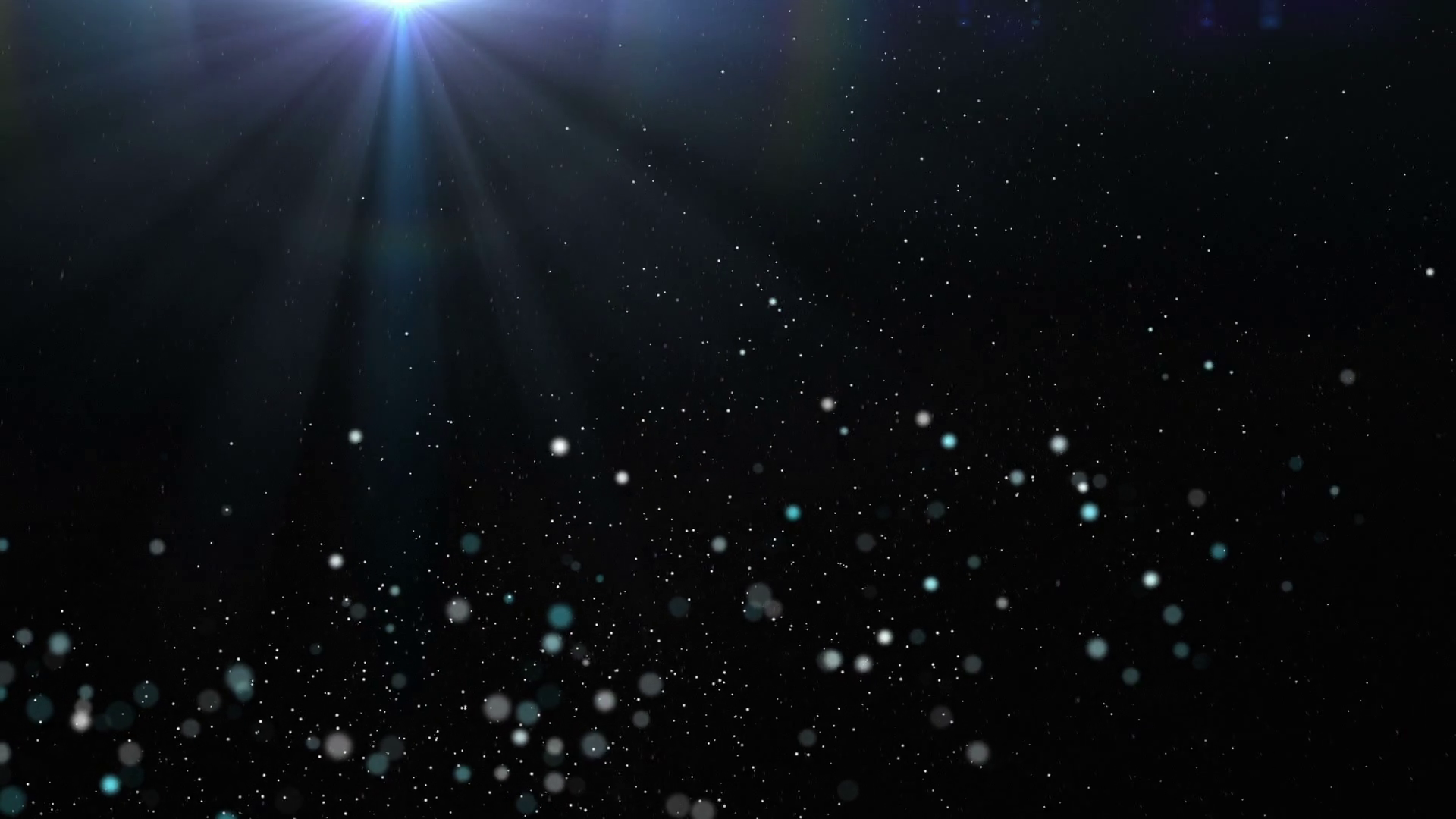 Space Particle Background Stock Motion Graphics SBV-311671824 - Storyblocks