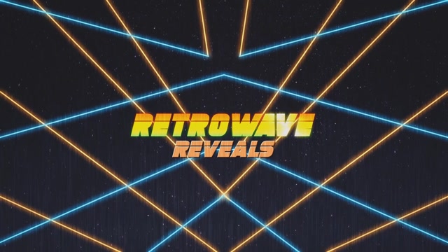 Text Ani Templates Royalty-Free - Storyblocks