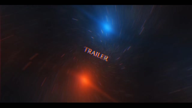 Epic Trailer Templates Royalty-Free - Storyblocks