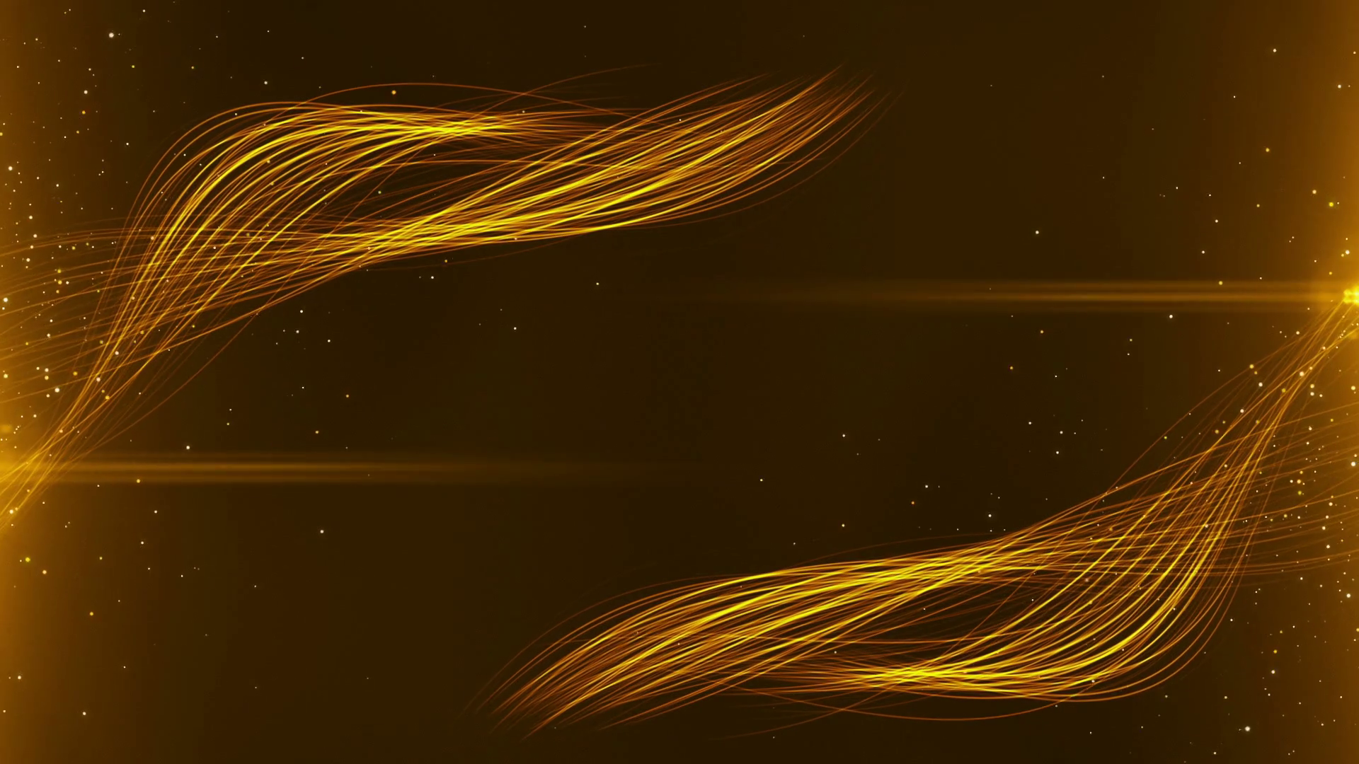Cinematic Gold Background 06 Stock Motion Graphics SBV-334628883 ...