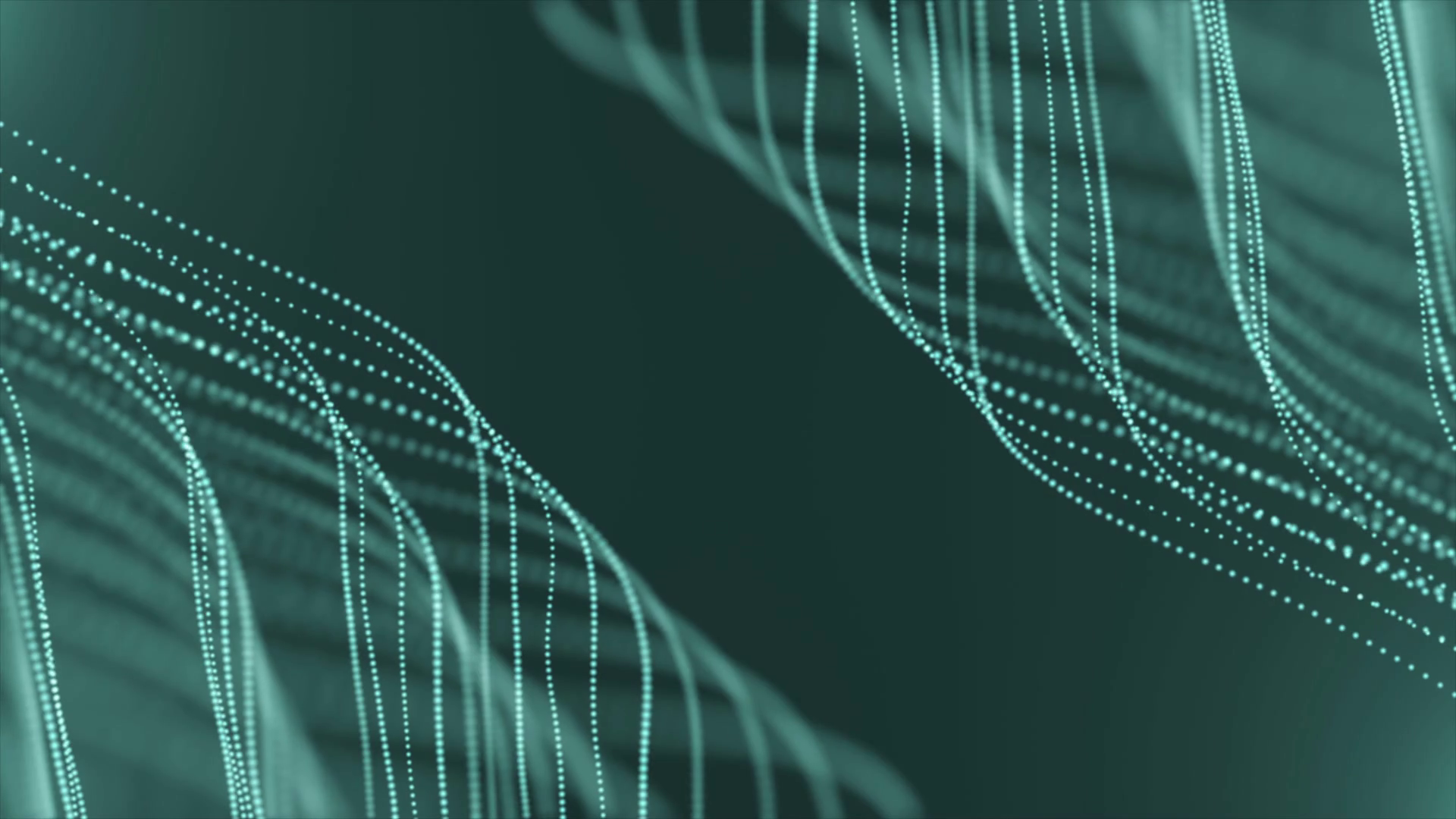 Cyan Looped Bg 4k Stock Motion Graphics SBV-323221418 - Storyblocks