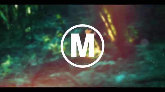 Intro Marvel Intro Templates Royalty-Free - Storyblocks