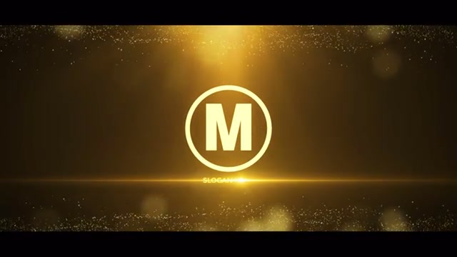 Universal Intro Templates Royalty-Free - Storyblocks