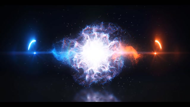 Future Intro Templates Royalty-Free - Storyblocks