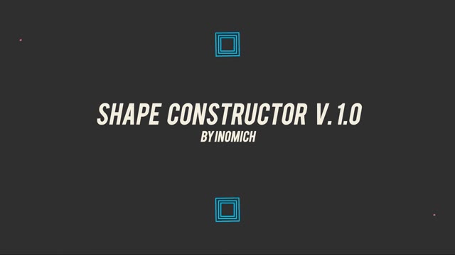 Royalty-Free Templates - Storyblocks