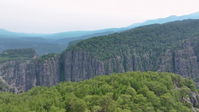 Stock Footage: Royalty-Free Video Clips - Storyblocks